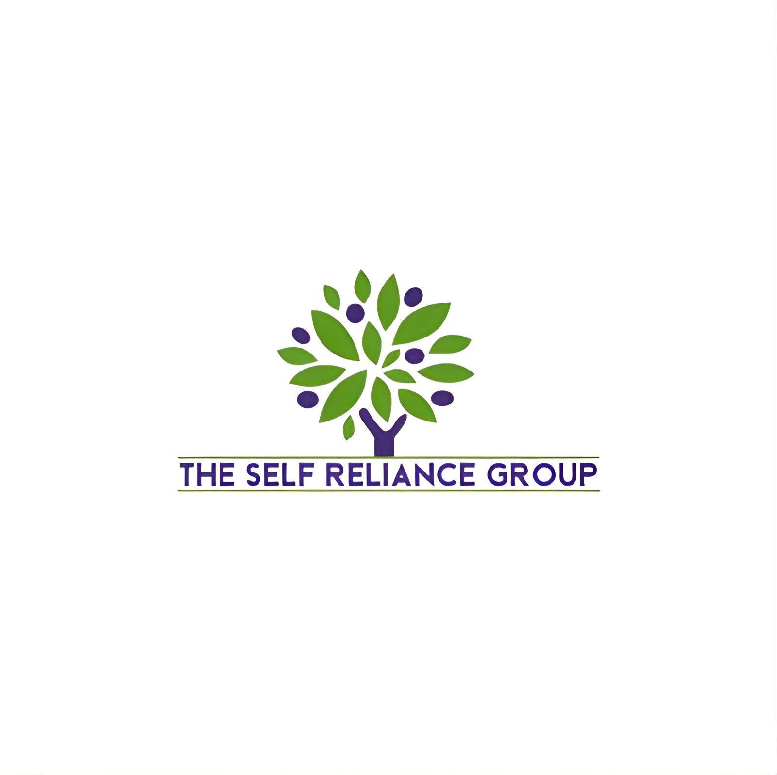 The Self Reliance Group's shop
