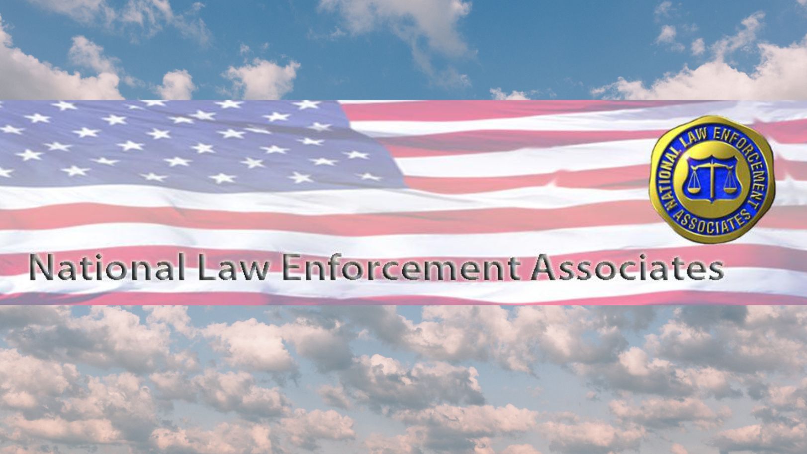 NLEA October Luncheon