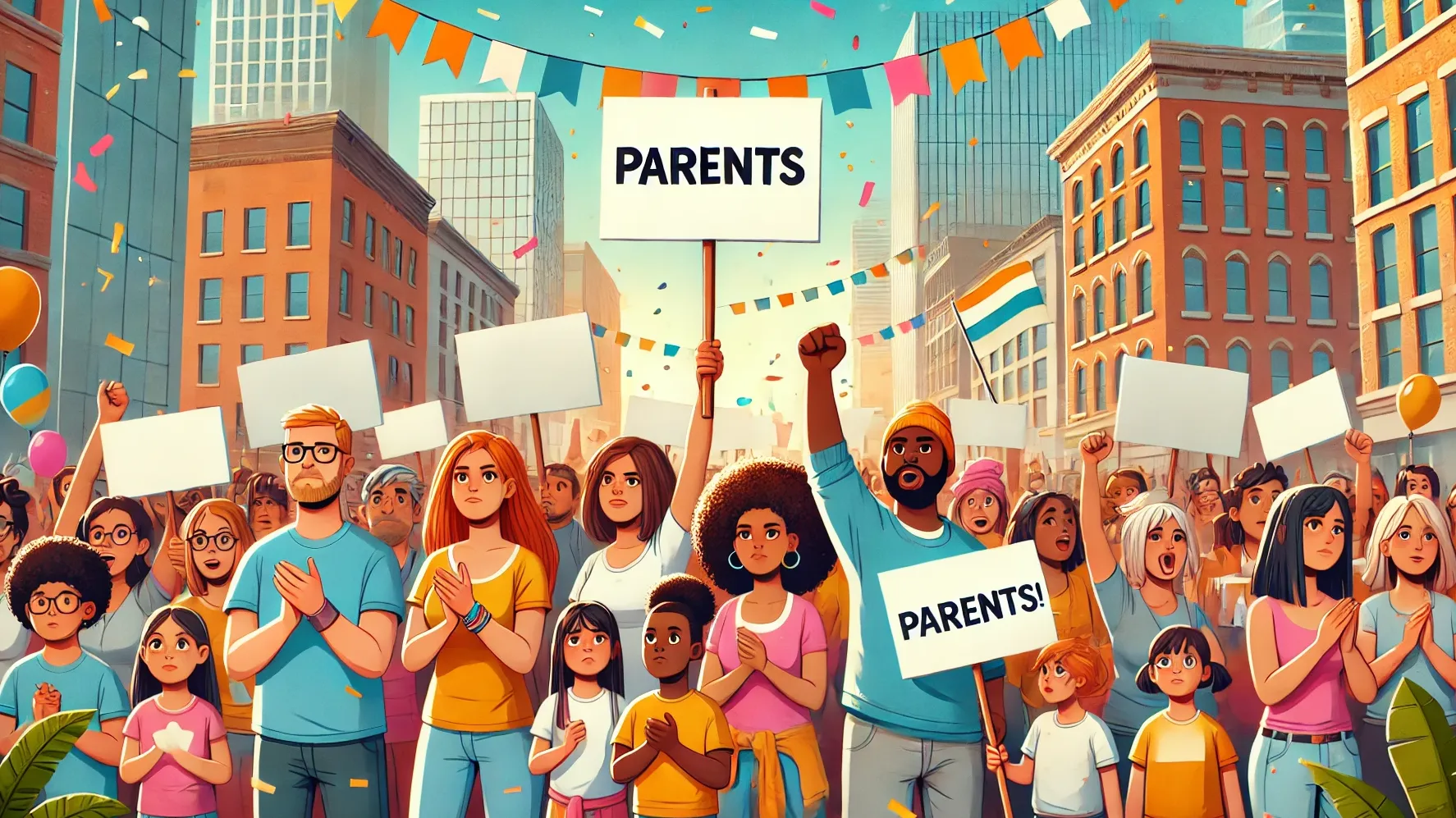 October Advocacy Meeting