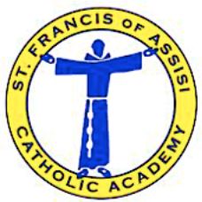 SFACA Meet & Greet Saturday October 19th