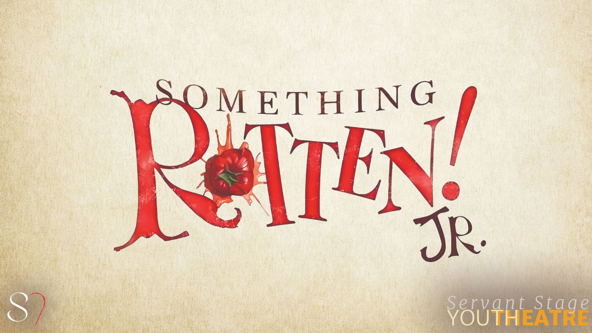 Payment Something Rotten Jr