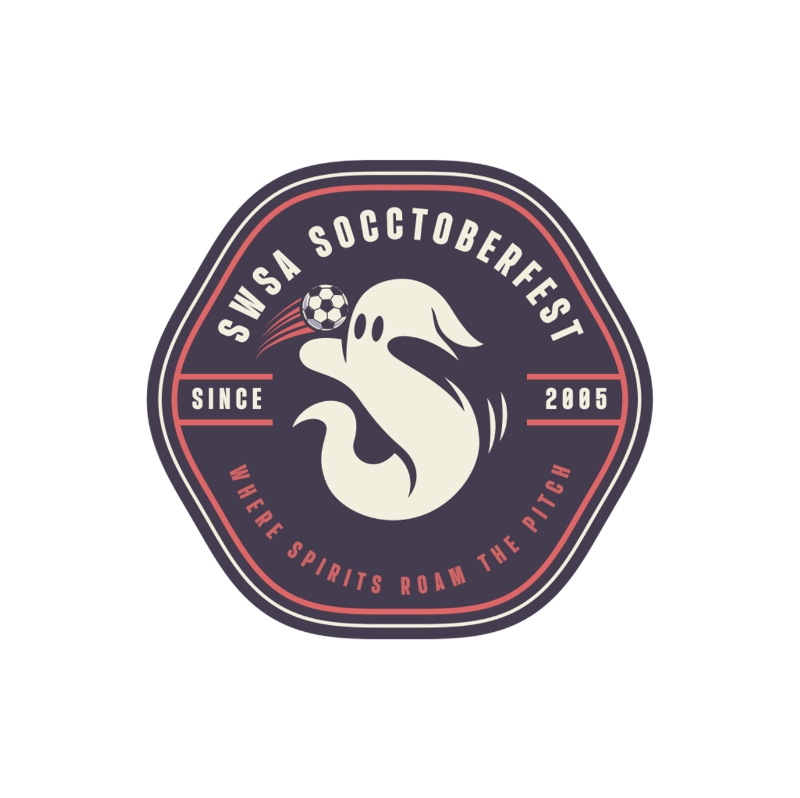 SWSA's annual Socctoberfest raffle 2024