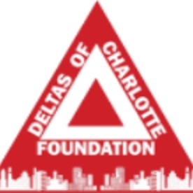 Maintain the Gain Capital Campaign