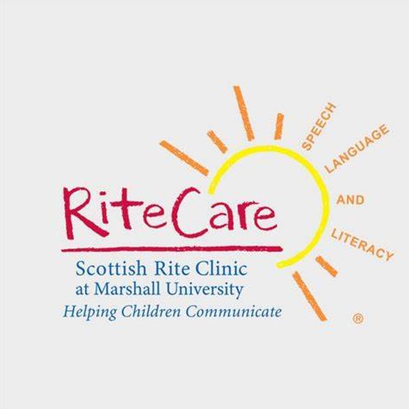 Huntington Scottish Rite 12 Days of Christmas