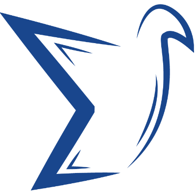 Lambda Delta Sigma Chapter 25th Anniversary Gala