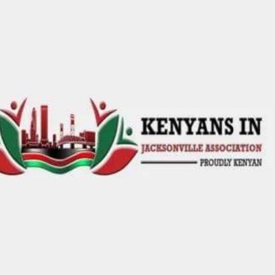 KIJA Bereavement Collection for Jane Mathenge's Family