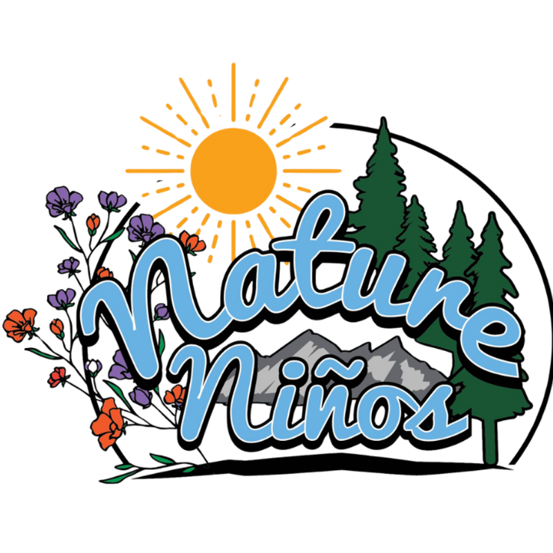 Nature Ninos Grow the Giving: Double the Impact Campaign