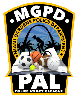 Miami Gardens PAL Track and Field Memberships 2024-2025