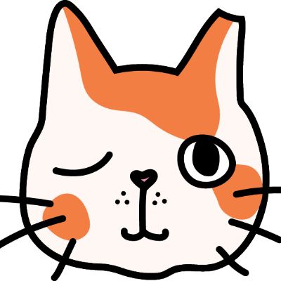 Donate to Our TNR Program