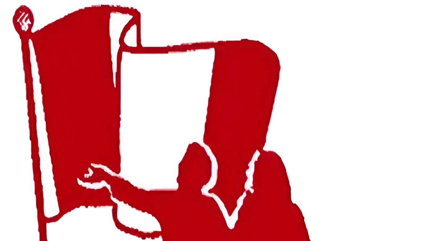 Peruvian Parade Inc Membership