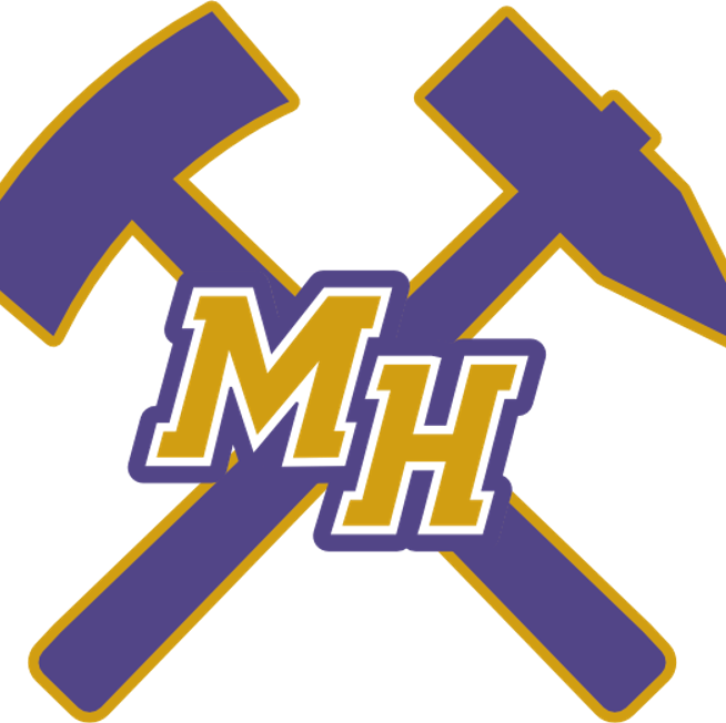 Music Trivia Night @ Forest Trail House (benefiting Mint Hill Middle PTSA)