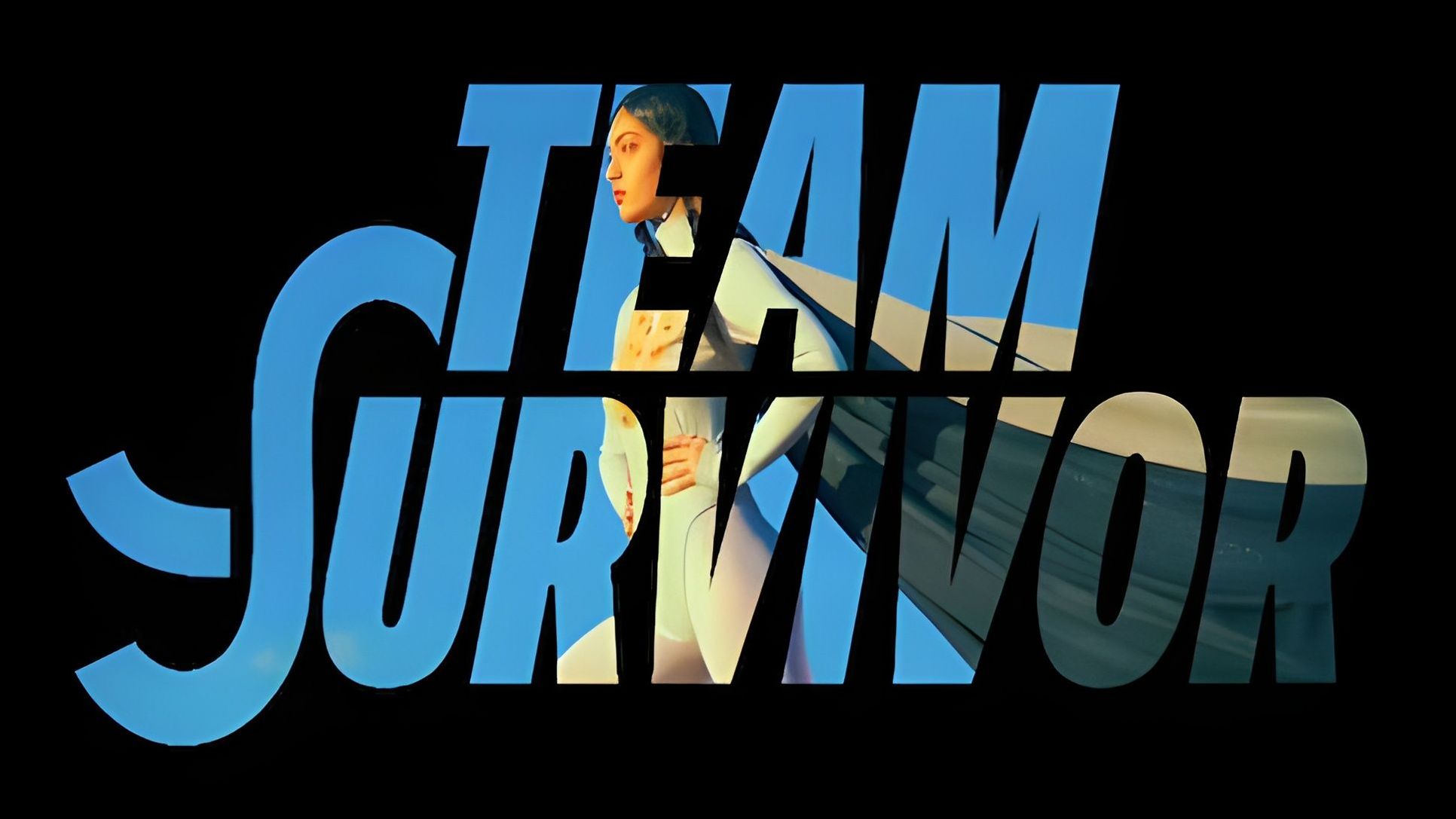 Survivor Strong Benefit at the Historic Paggi House