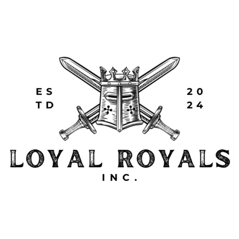 Loyal Royals
