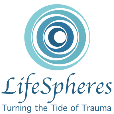 2024 Holiday Luncheon Hosted by LifeSpheres