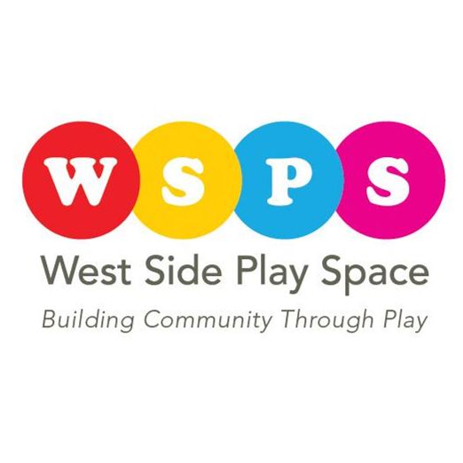 West SIde Play Space Membership