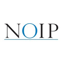 NOIP Foundation Back to School Night 2025 Tickets