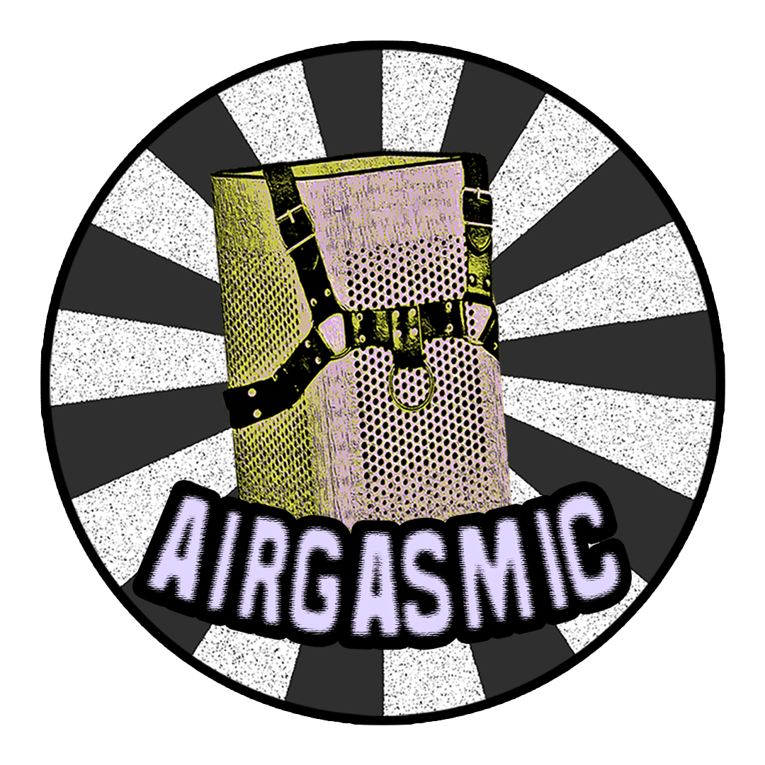 Care Rituals for Spring Recovery - March