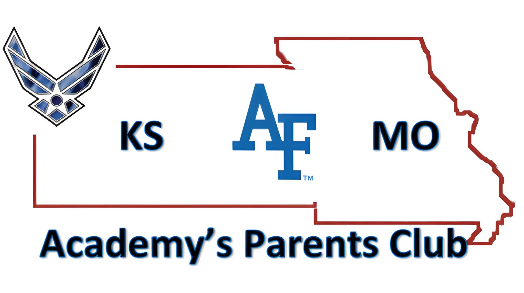 37th Annual United States Service Academies Holiday Ball