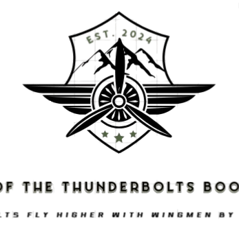 2024 Tallahassee Composite Squadron Banquet