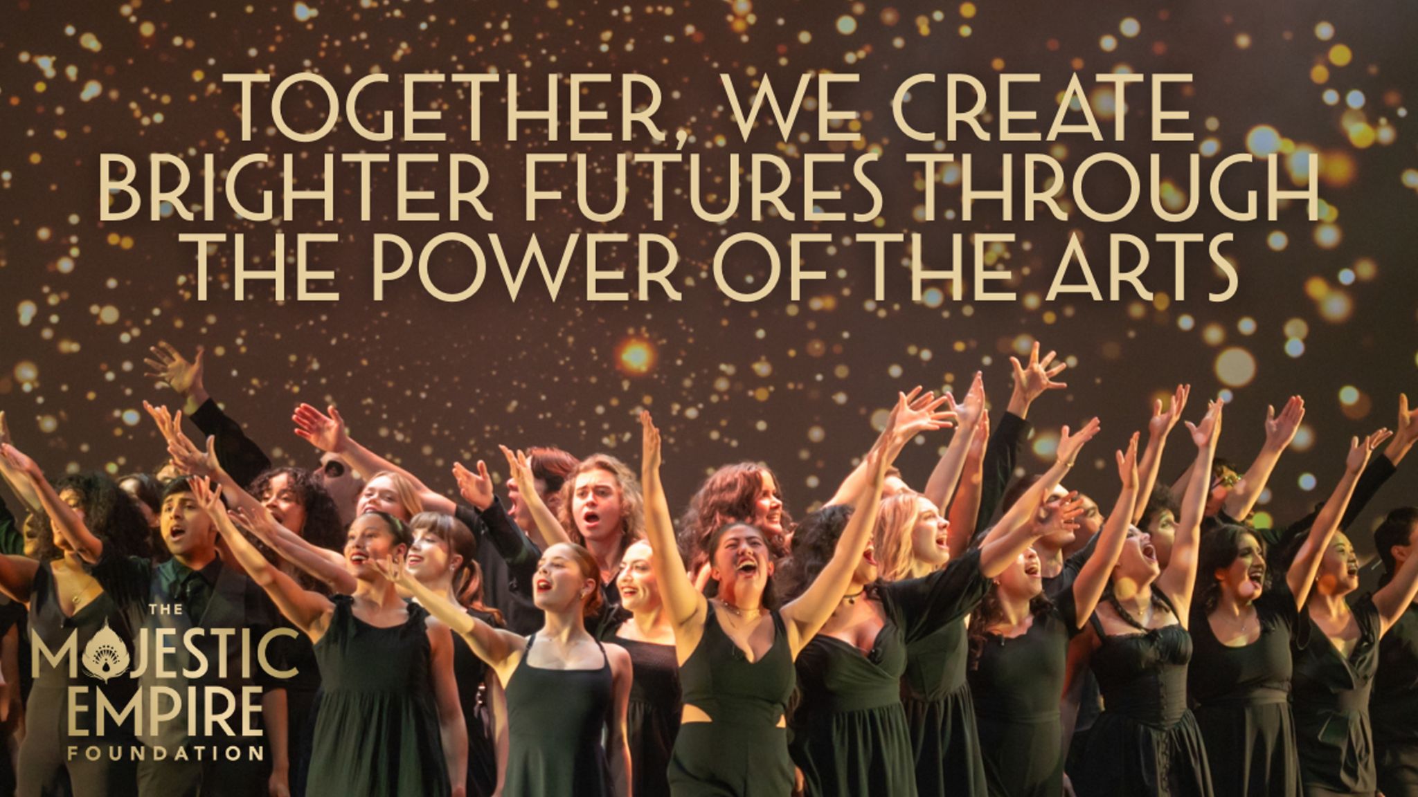 Donate to Make a Difference