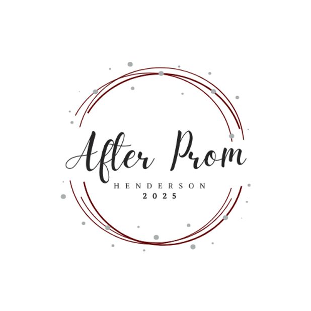 Happy Hour at Barnaby's! After Prom Fundraiser for Adults Only