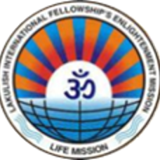 General Fund for Life Mission