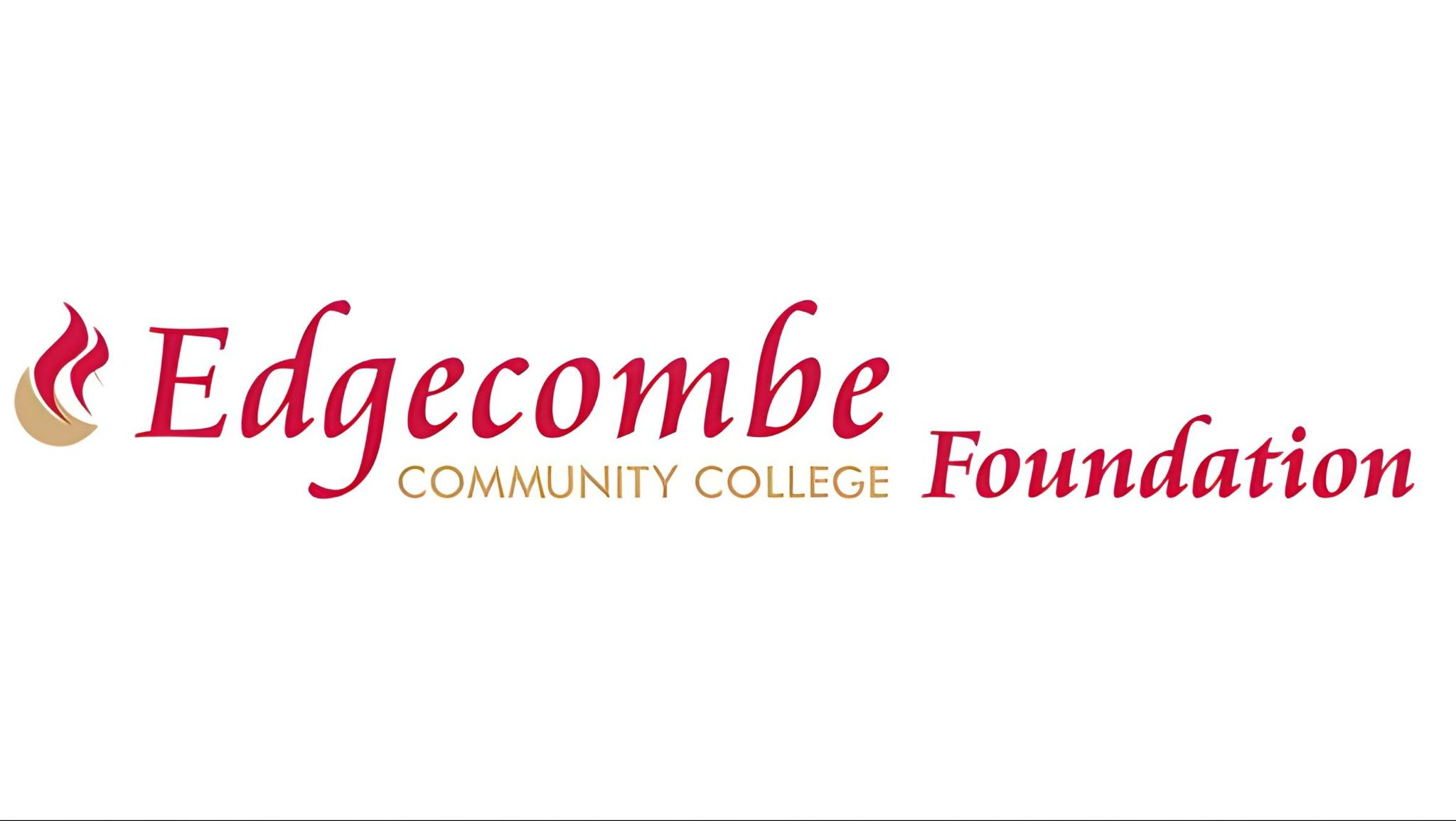 Edgecombe Community College Foundation Scholarship Recognition Ceremony