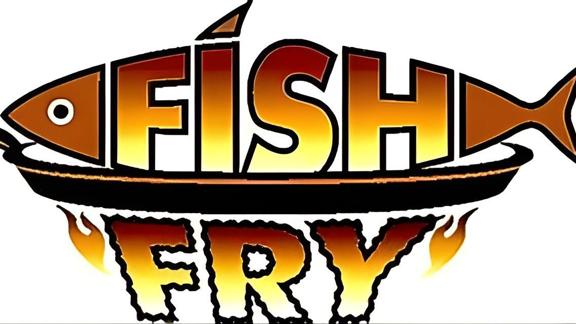 NABSTMC Aberdeen - 10th Annual Fish Fry
