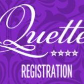 Quette Registration (77th 5th District)