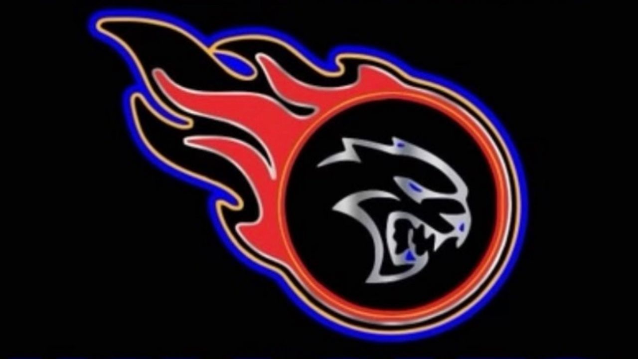 Chicago HellCats Championship Party