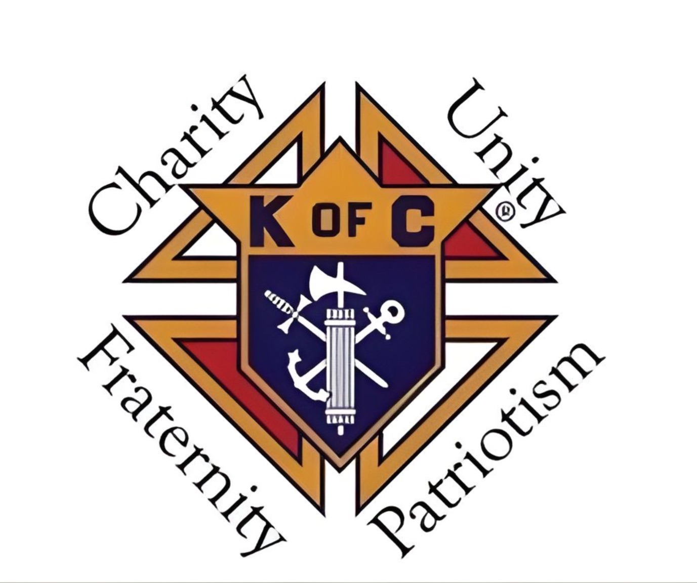 $50K Charity Campaign 2024-2025 Middletown Newport Knights of Columbus ...