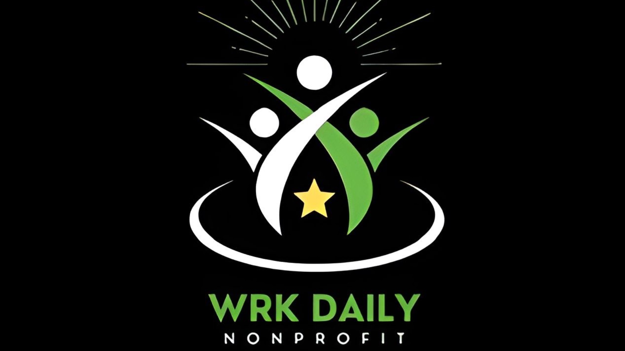 Wrk Daily Inc performance shop