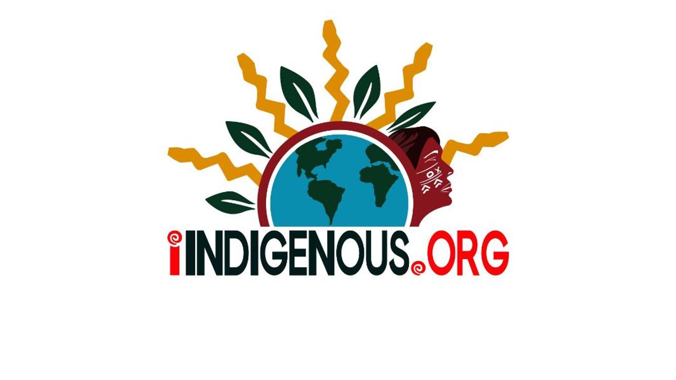 Empowering Indigenous Peoples