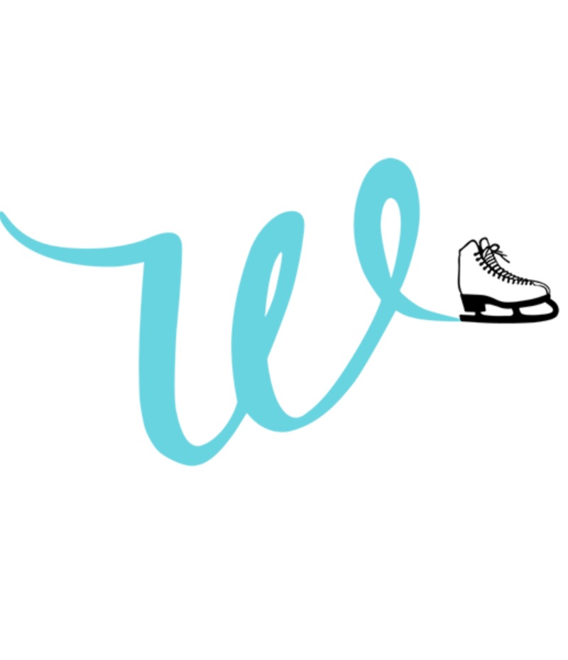 WFSC Ice Contract December 2024 (8hrs)