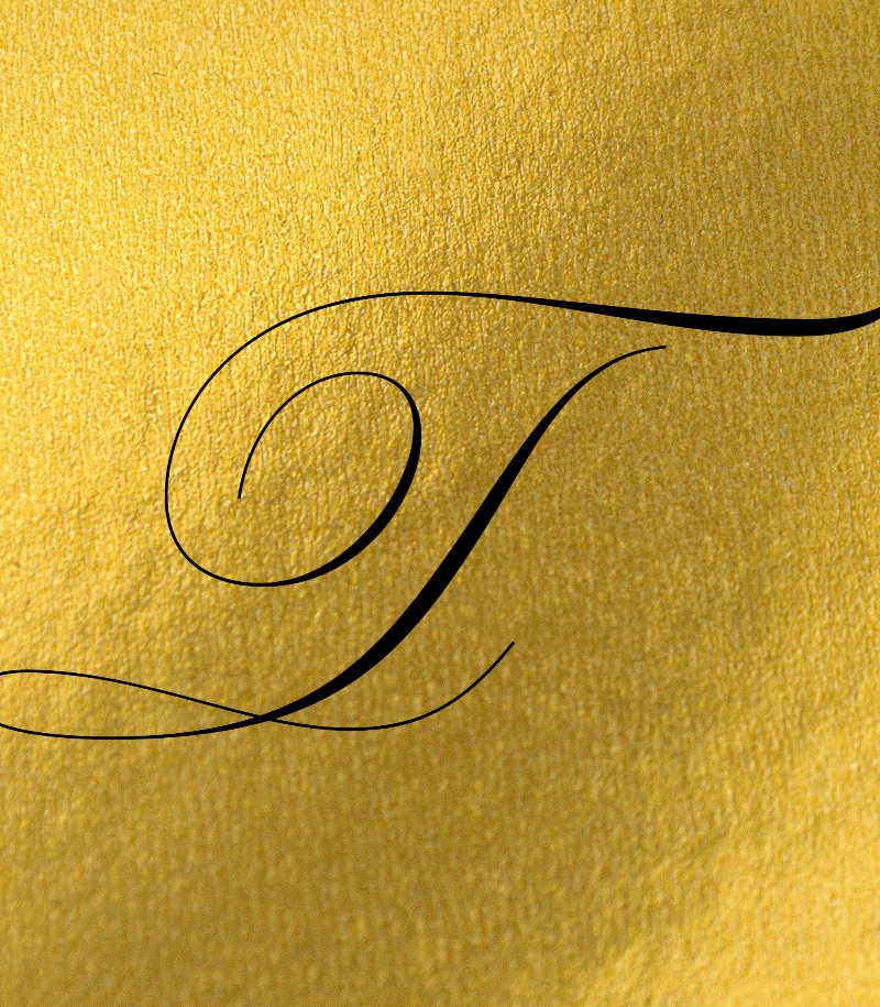 The THROUGHLINE Project : Building Together Through Art