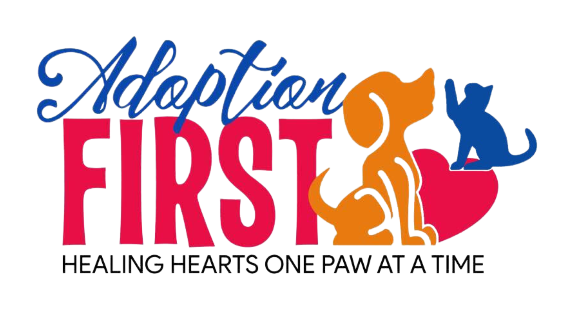 Adoption First Animal Rescue Holiday Raffle Basket Fundraiser 2024