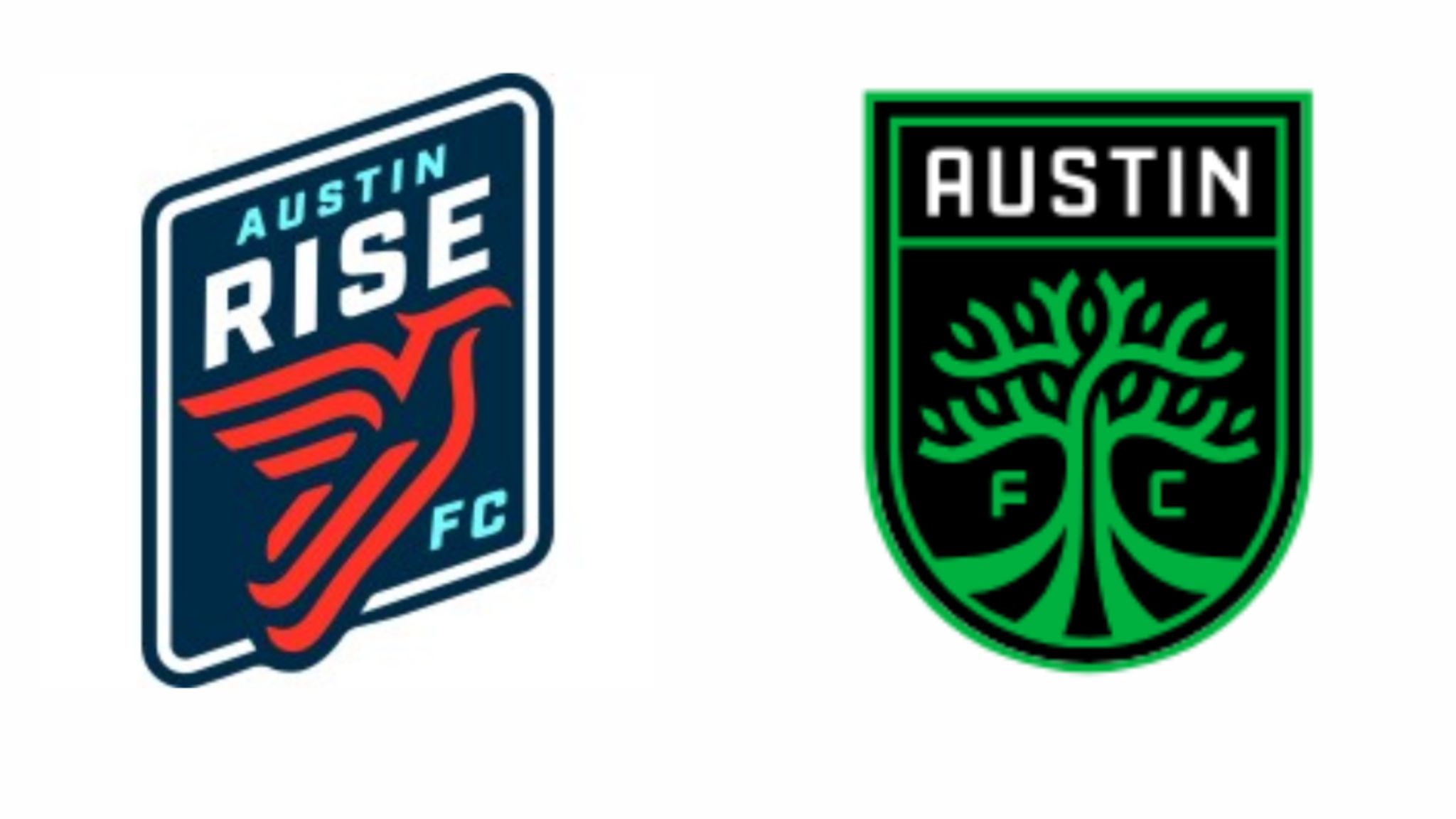 DivInc Sportstech Meetup featuring WNBA Legend Fran Harris SOCCER RAFFLE!