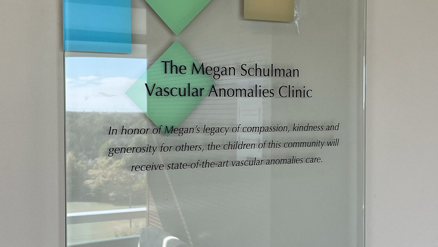 2025 Gala Program AD Opportunities