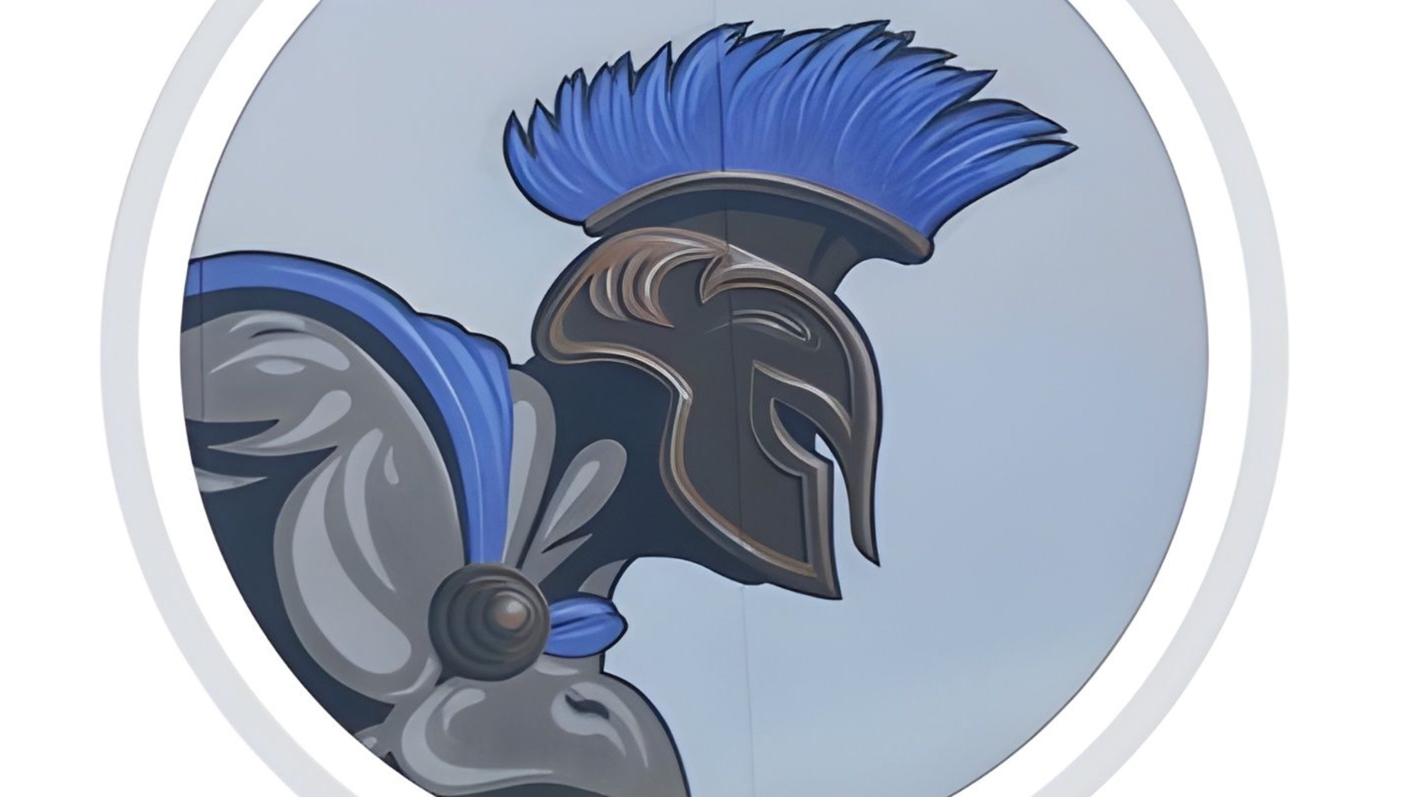 William Northrup PTA Memberships 2024