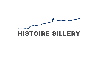 Sillery, une histoire, un patrimoine, une communauté