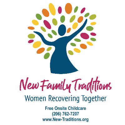 New Family Traditions's shop