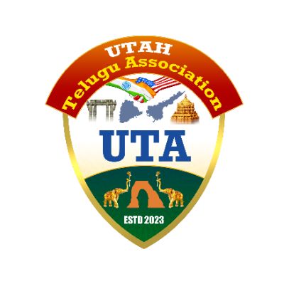 Utah Telugu Association Memberships 2026