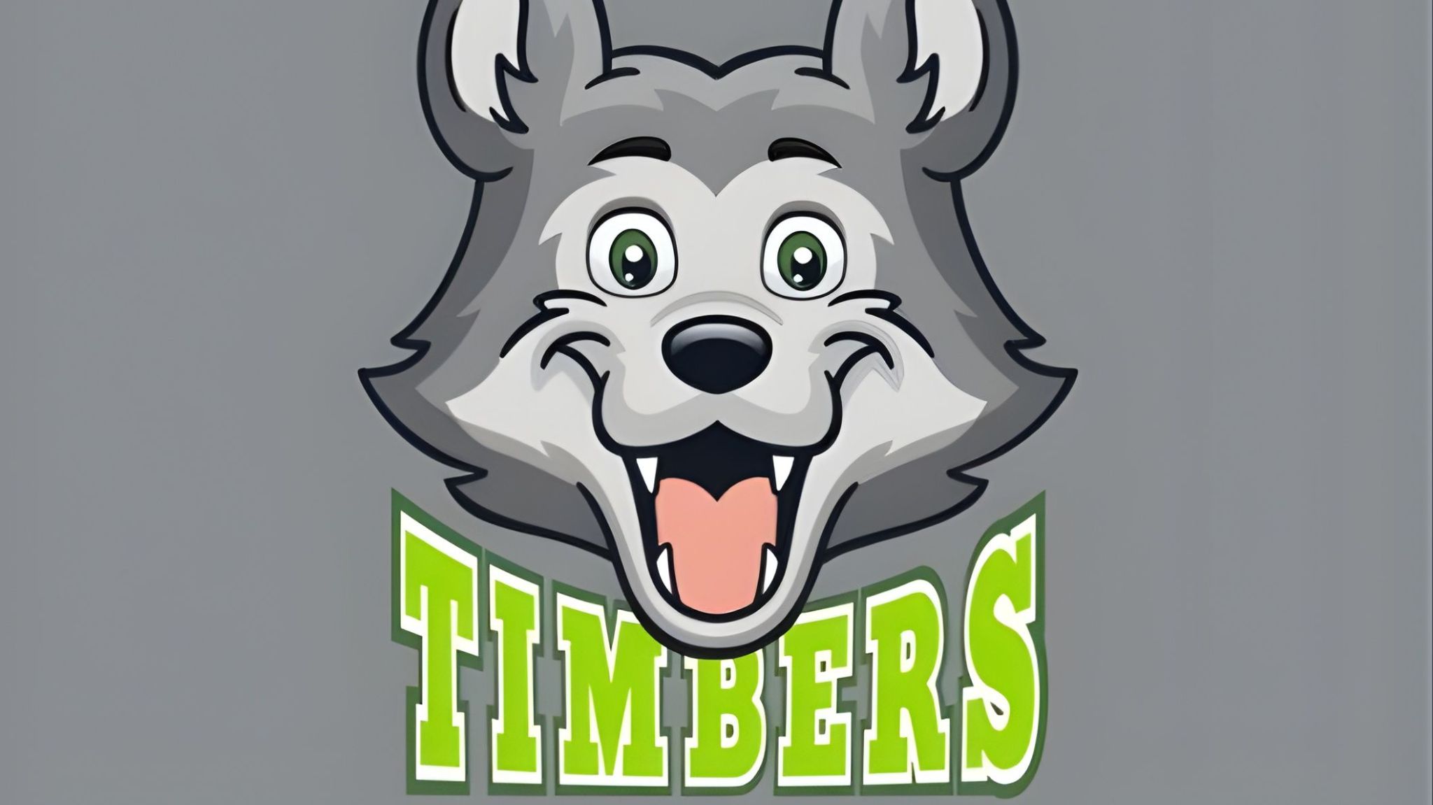 Timbers Elementary PTO Shop