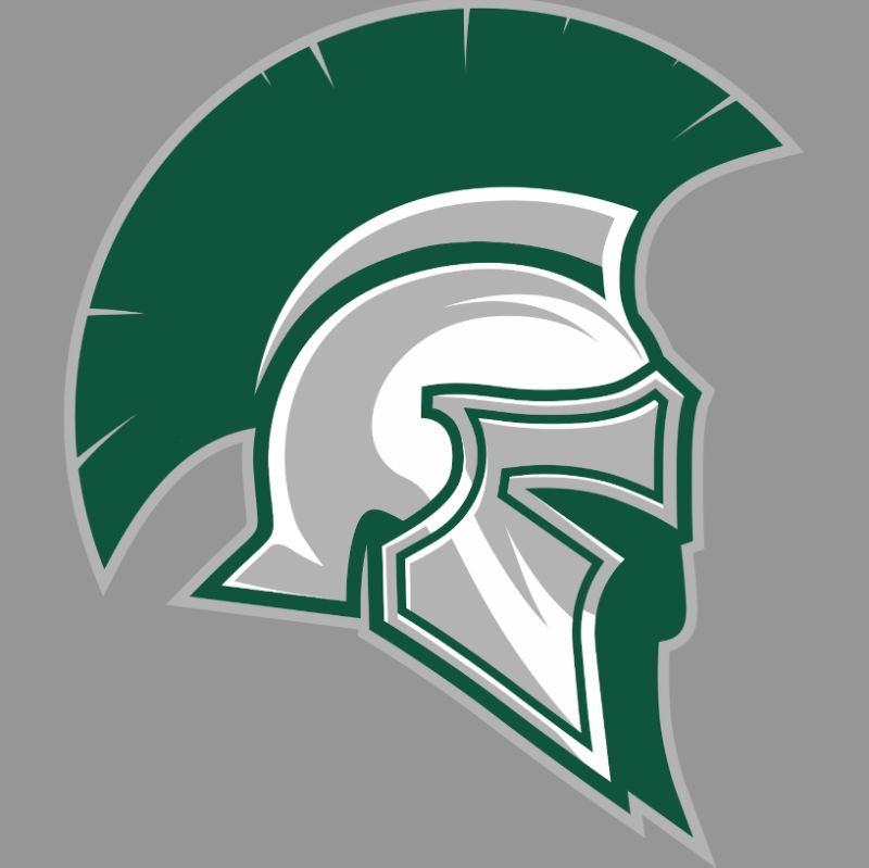 RSVP for PHS Flag Football Inaugural Season End-of-Season Banquet