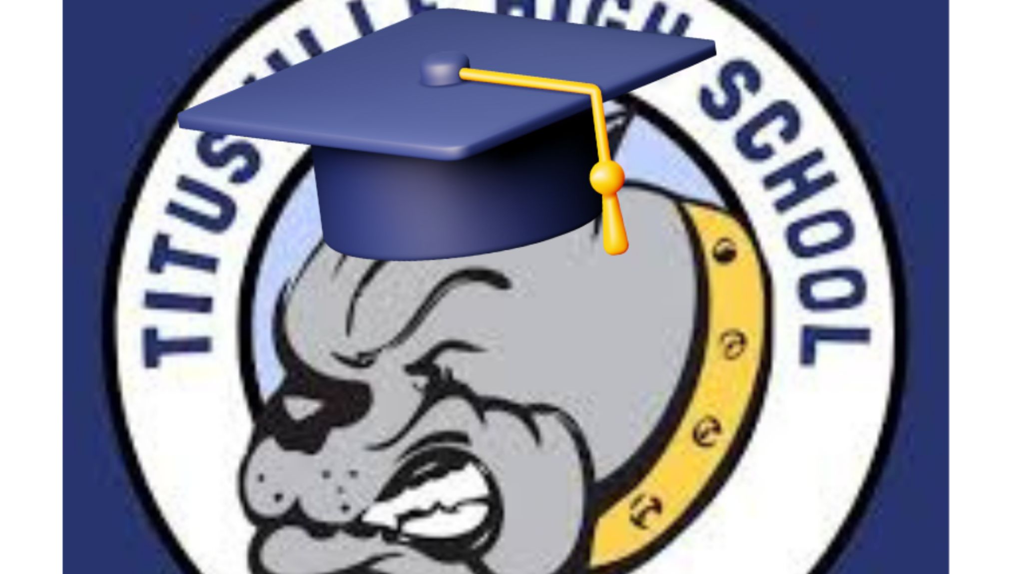 THS Project Graduation's shop: Fall/Winter Sports Program