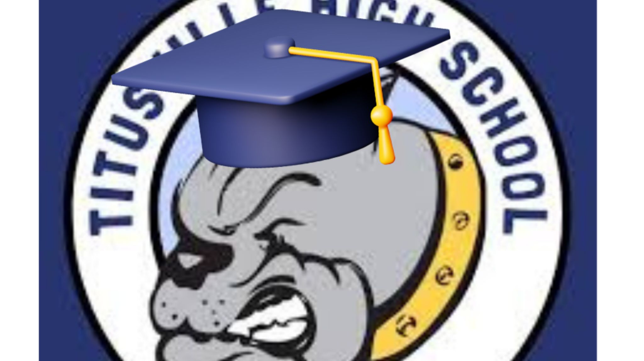 Helena Alabama Christmas Parade 2024 Schedule