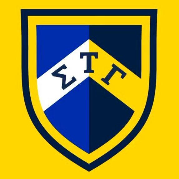 Pie A Tau