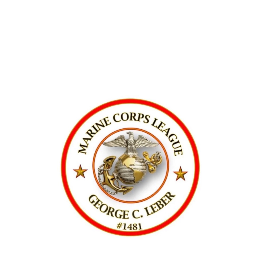 MCL #1481 Storefront