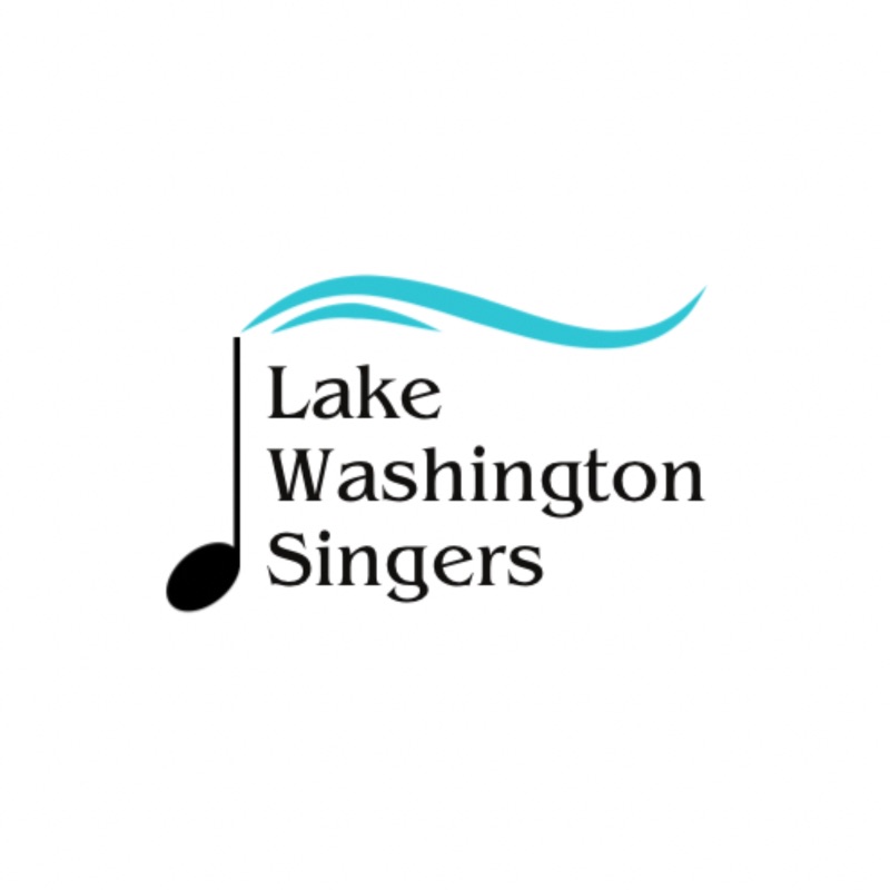 Lake Washington Singers's Silent Auction