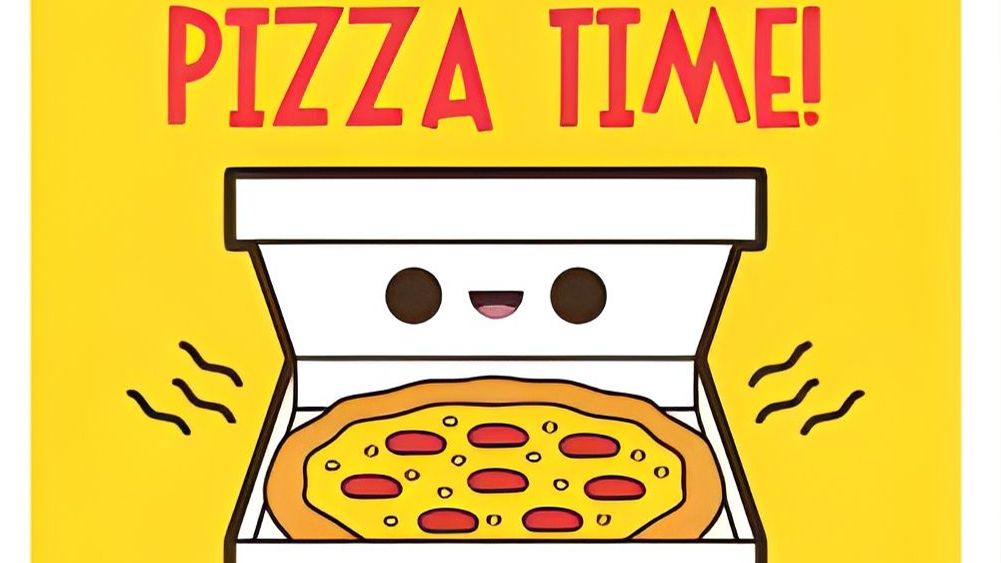 Laning SCA Winter Pizza Order Form January-March